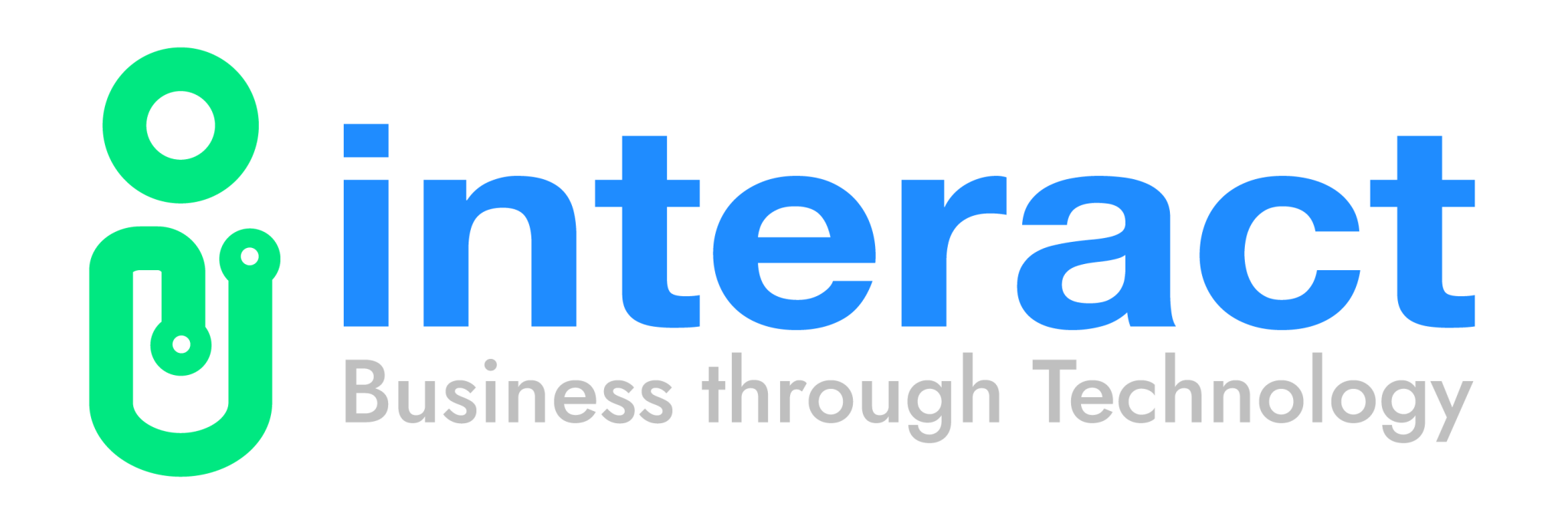 Solutions - Interact Technology Sdn Bhd